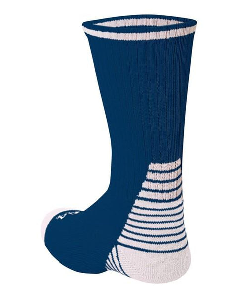 Pro Team Sock – Team360sports.com