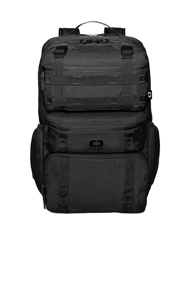 OGIO® Utilitarian Modular Pack 91018 – Team360sports.com