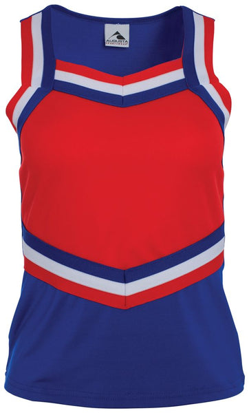 GIRLS PIKE SHELL – Team360sports.com